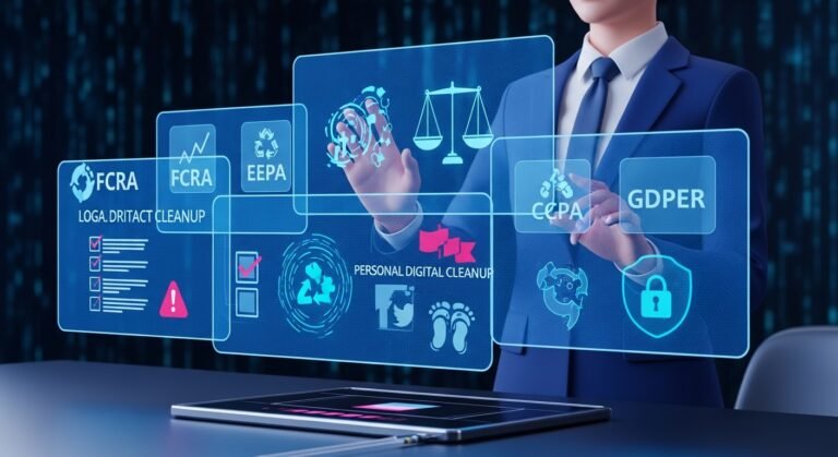Cyber Background Check: What It Is, Why It Matters, and What You Need ...